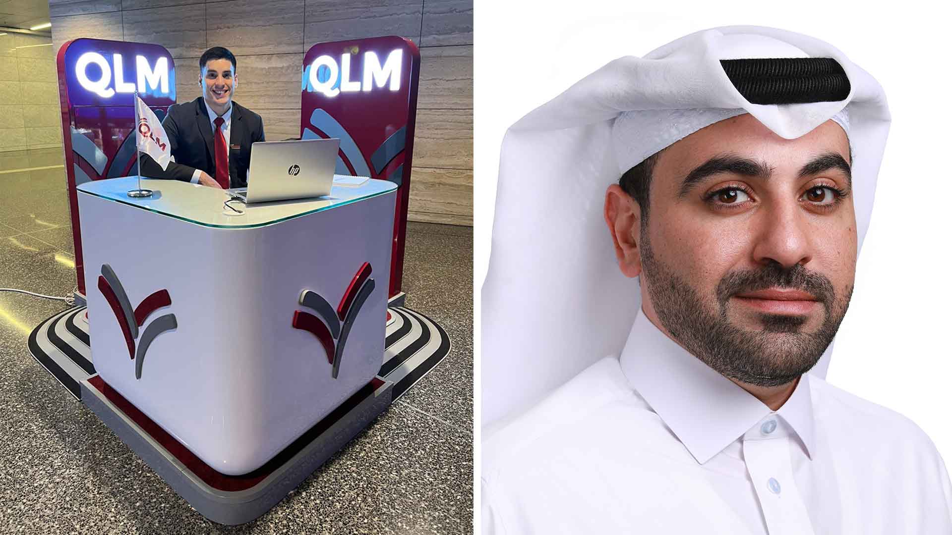 QLM Medical insurance